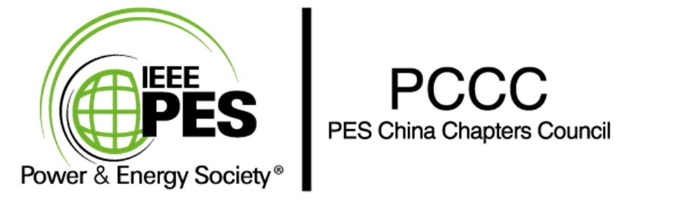 第四届能源转换与经济年度论坛 ECE Forum 2024